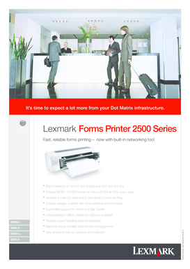 Completable En línea fbclm Impreso de Solicitud de Cambio - fbclmnet Fax Email Imprimir - pdfFiller