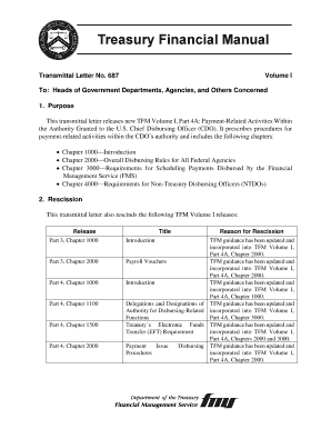 Fillable Online PDF File - TFM - Department of the Treasury Fax Email Print - pdfFiller