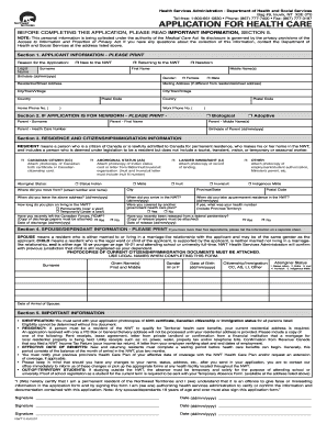 Fillable Online images pcmac AP Manual Check Request Form Fax Email Print - pdfFiller