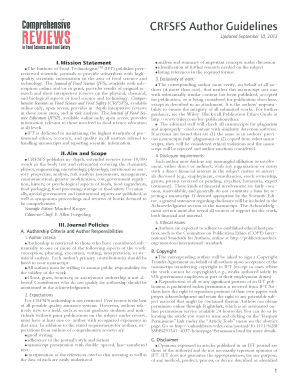 Fillable Online ift Traceability Reg Form - ift Fax Email Print - pdfFiller