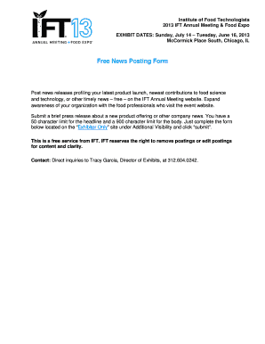 How To Cancel Trustmark Policy - Fill Online, Printable, Fillable ...
