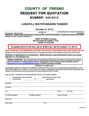 National Lottery Syndicate Agreement - Fill Online, Printable, Fillable ...