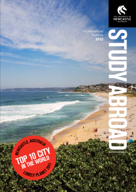 Fillable Online uofa ualberta Shared Credential Initial Approval Form - University of Alberta ...