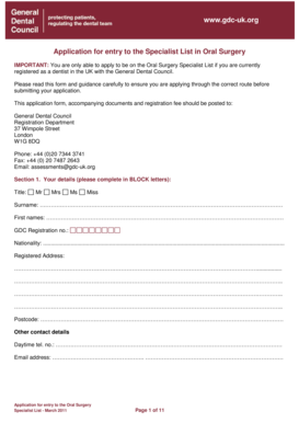 Fillable Online uofa ualberta Shared Credential Initial Approval Form - University of Alberta ...