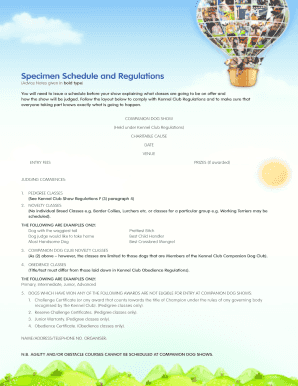 Fillable Online brad ac Hand Arm Vibration Risk Assessment Form - brad ...