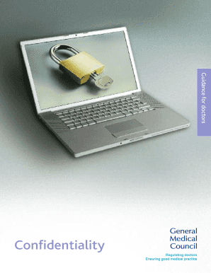Form Ac 946 - Fill Online, Printable, Fillable, Blank | pdfFiller