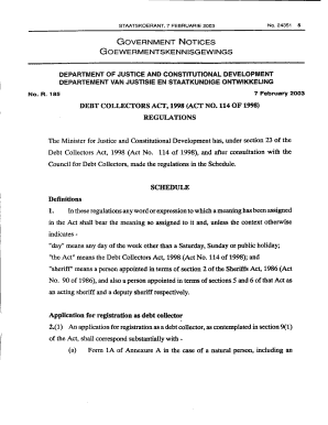 Form Ac 946 - Fill Online, Printable, Fillable, Blank | pdfFiller