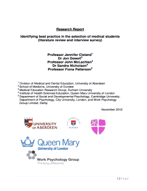 Form Ac 946 - Fill Online, Printable, Fillable, Blank | pdfFiller