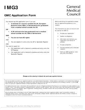 Fillable Online gmc-uk Img3 - General Medical Council - gmc-uk Fax ...