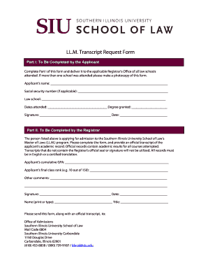 Fillable Online PF forms - Wipro Fax Email Print - pdfFiller