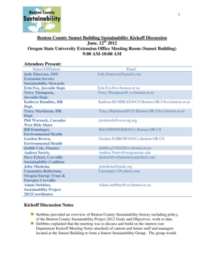 Fillable Online cs geneseo gtk and gtkglext build process for windows ...