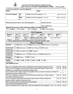 Fillable Online alameda county head start Fax Email Print - pdfFiller