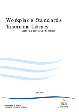 Fillable Online Child Study Team Evaluation Request Form Fax Email ...