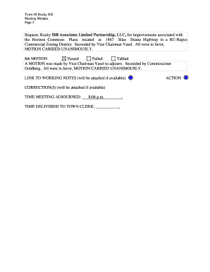 Air Force Vehicle Inspection Form - Fill Online, Printable, Fillable ...