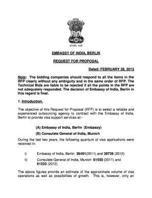 Cja 23 Financial Affidavit - Fill Online, Printable, Fillable, Blank ...