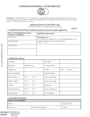 Nyc Property Registration Form - Fill Online, Printable, Fillable ...