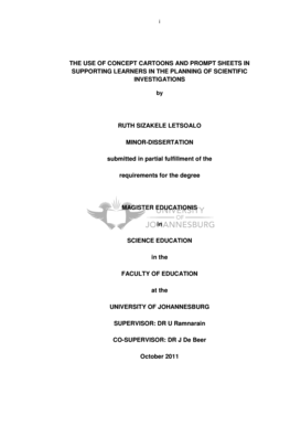 Bs7909 Pdf Download - Fill Online, Printable, Fillable, Blank | pdfFiller