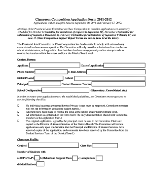 Aps Automatic Deposit - Fill Online, Printable, Fillable, Blank | pdfFiller