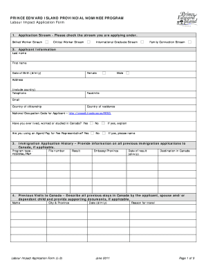 Aps Automatic Deposit - Fill Online, Printable, Fillable, Blank | pdfFiller