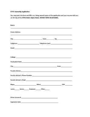 Fillable Online admissions umd umd transfer deadline Fax Email Print ...