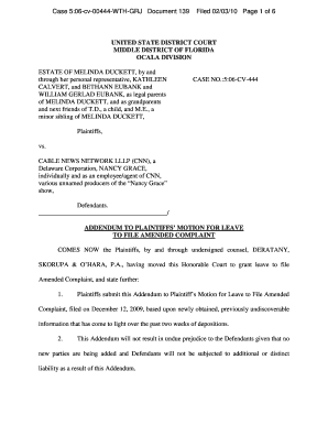 Afspa Claim Form - Fill Online, Printable, Fillable, Blank | pdfFiller