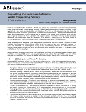 Oncotype Dx Order Form Pdf - Fill Online, Printable, Fillable, Blank ...