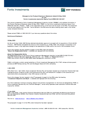 Fillable Online Fillable Online revenue ne Form 52, Nebraska ...