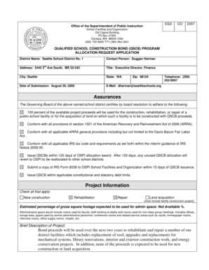 Pdffiller - Fill Online, Printable, Fillable, Blank | pdfFiller