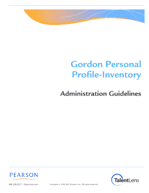 Fillable Online lbbnrd Lower Big Blue NRD Recreation Area Locations - lbbnrd Fax Email Print ...