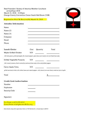 Fillable Online web science mq edu TCPDF Example 014. TCPDF Tutorial ...