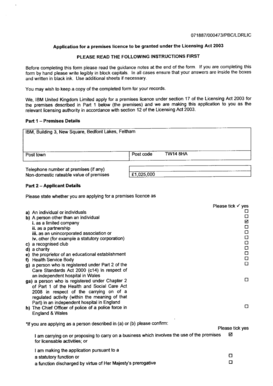 Fillable Online bcmhc Neuroleptic Antipsychotic Medication Consent Form ...