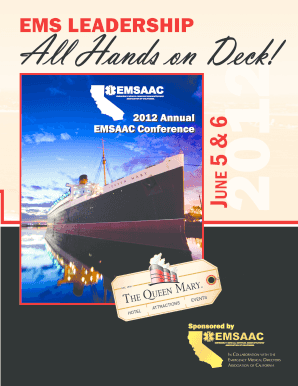 Documents Submitted Letter - Fill Online, Printable, Fillable, Blank ...