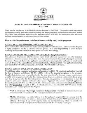 28j - Fill Online, Printable, Fillable, Blank | pdfFiller