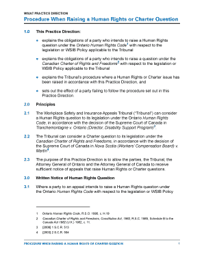 Fillable Online WSIAT PRACTICE DIRECTION Fax Email Print - pdfFiller