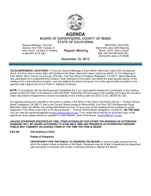 Fillable Online Room, 3rd Fl Fax Email Print - pdfFiller