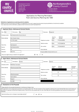 Fillable Online 10.00057.CCD - Application Form (No PD).pdf ...