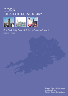 Mahanagar Gas New Connection Letter Format - Fill Online, Printable, Fillable, Blank | pdfFiller