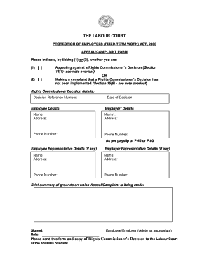 Fillable Online lambethccg nhs 8a. Step by step guide for Online IFR ...