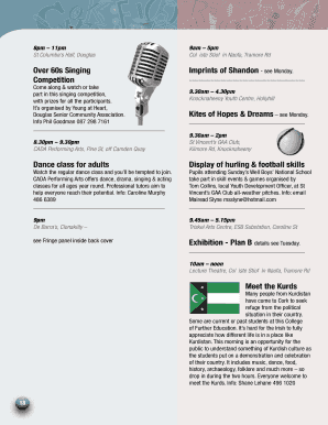 Fillable Online C-2F Workers Compensation Form Fax Email Print - pdfFiller
