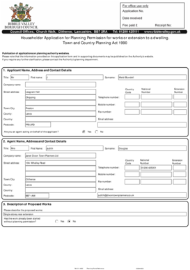 Fillable Online 13 0778 Application Form Fax Email Print - pdfFiller