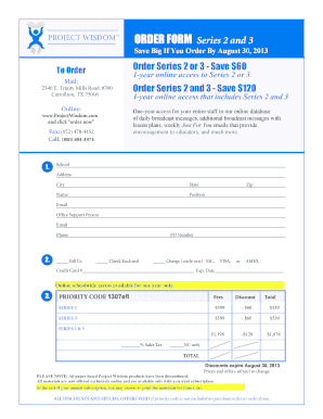 Fillable Online radiorusak esy TRANSCRIPTS REQUEST FORM UNCG THE GRADUATE SCHOOLPDF Free ...