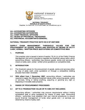 Dan Naidoo - Fill Online, Printable, Fillable, Blank | pdfFiller