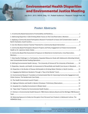 Fillable Online merck returns form other identifier number Fax Email ...