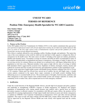 Fillable Online Rugoscopia con fines de identificacin en odontologa ...