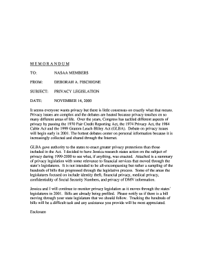 Whataburger Application Pdf - Fill Online, Printable, Fillable, Blank ...