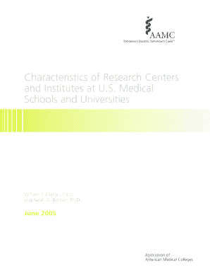 Fillable Online ntr ndc nasa ntr form 1679 Fax Email Print - pdfFiller