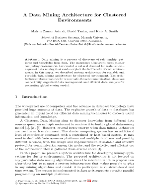 Fillable Online avlib EXAMINATION REGISTRATION FORM SPEED OMPUTERS. EXAMINATION REGISTRATION ...