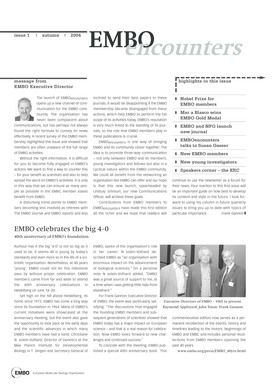 Fillable Online COMMUNITY POLICE ACADEMY APPLICATION FORM Fax Email ...