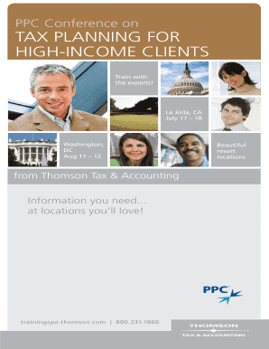 Fillable Online '94 travel letter Fax Email Print - pdfFiller