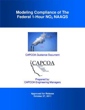 Fillable Online dor mo 4340 modor form Fax Email Print - pdfFiller